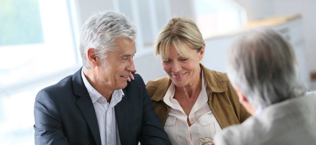 Gesetzliche Erbfolge Ehegatte – Rechtslage & Besonderheiten ...