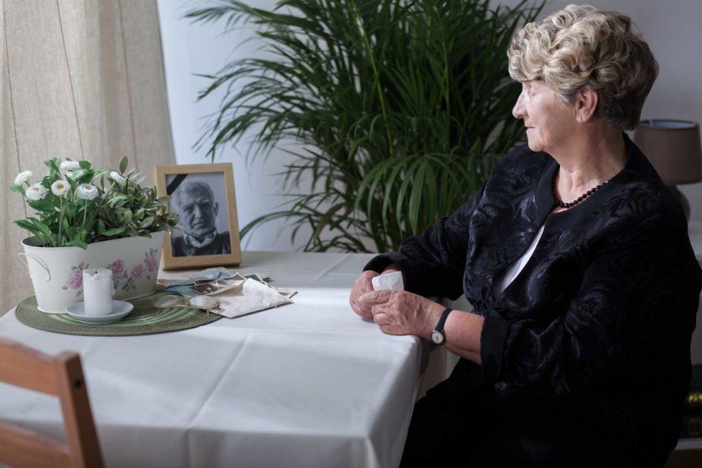 Pflichtteil des Ehegatten – Anspruch, Erbteil & Berechnung ...