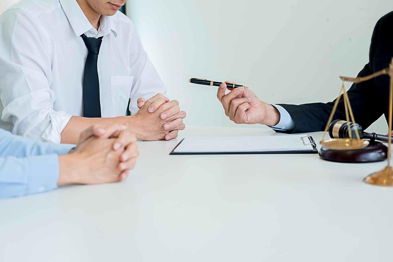 Nachlass § Definition, Rechtslage & Besonderheiten – Erbrechtsinfo.com