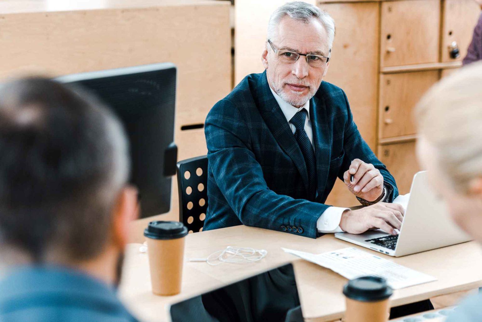 Nachlass § Definition, Rechtslage & Besonderheiten – Erbrechtsinfo.com
