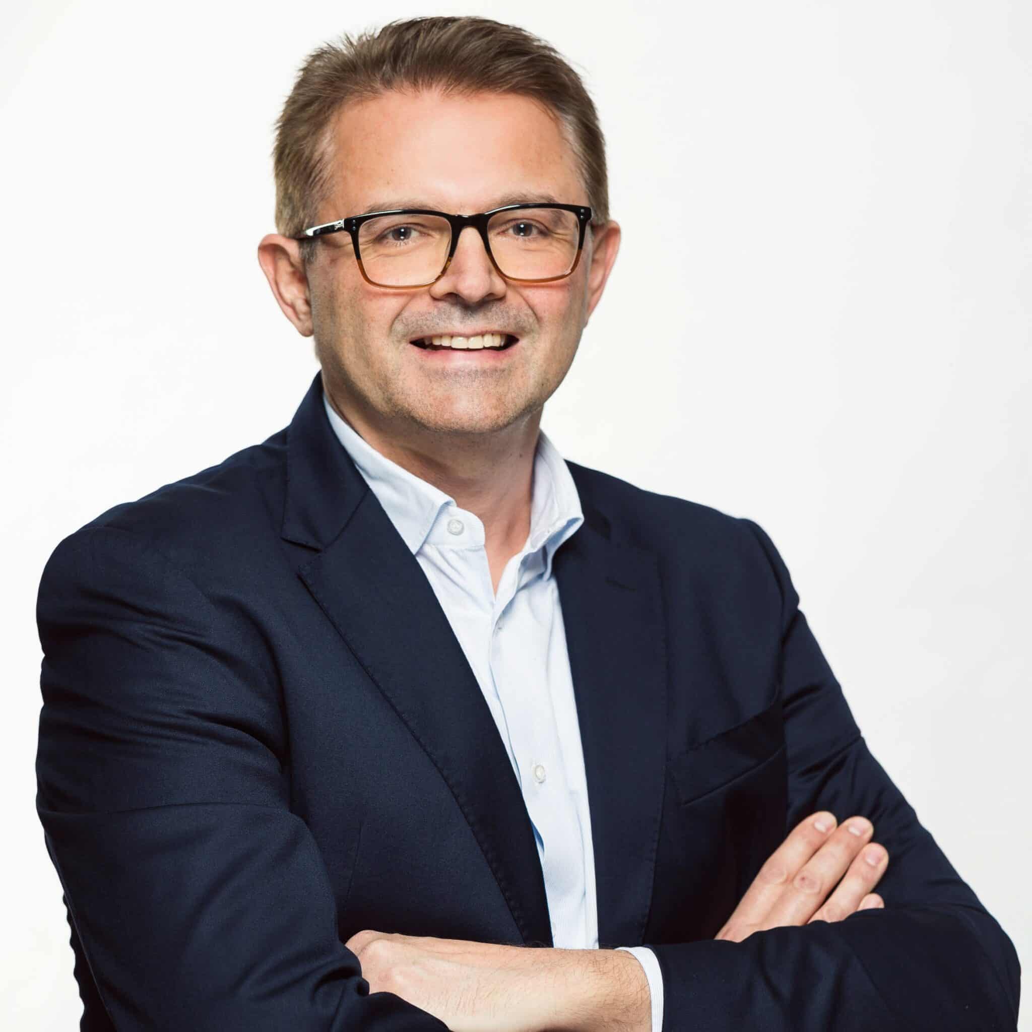 Rechtsanwalt Erbrecht In Der Nahe