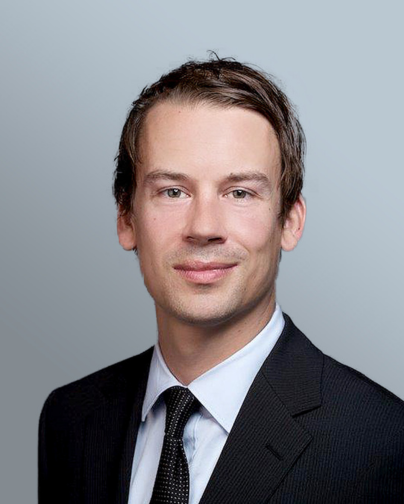 Karsten Ost – Erbrechtsinfo.com